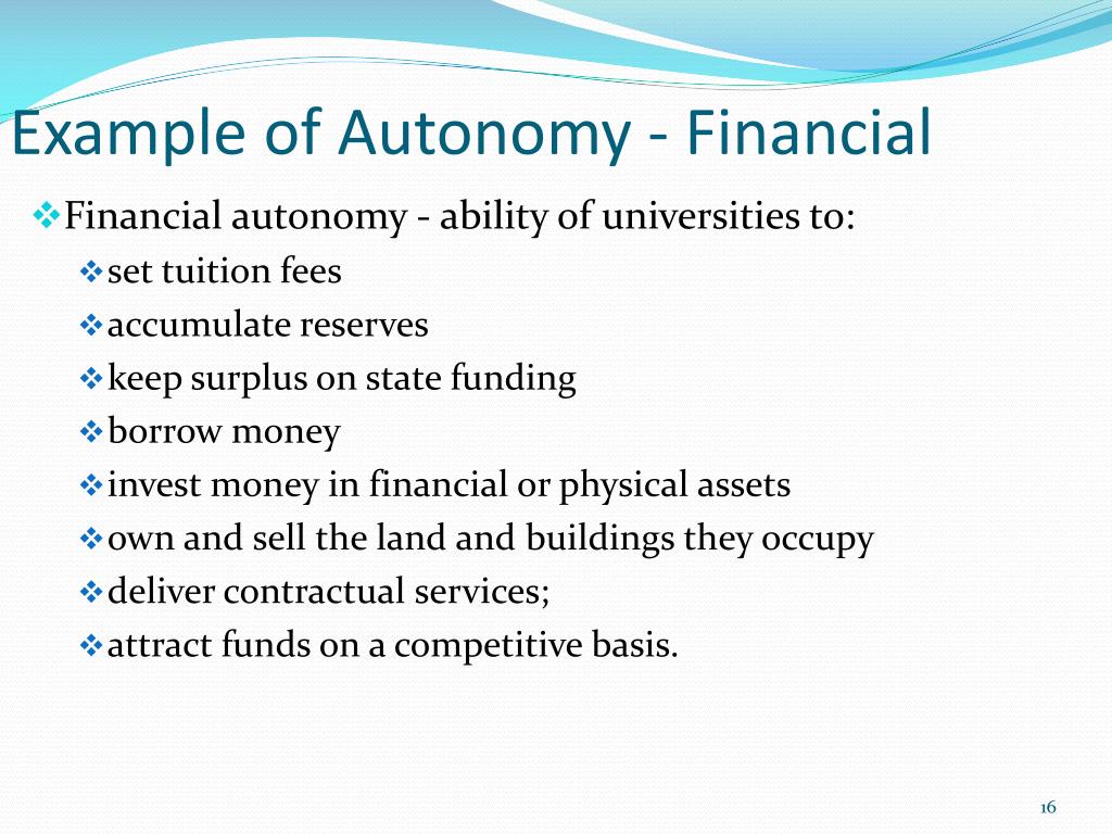 PPT - SABER – Systems Approach for Better Education Results Tertiary ...