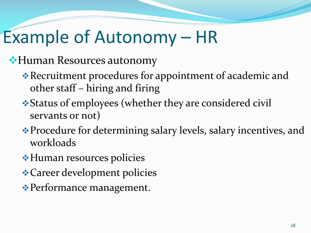PPT - SABER – Systems Approach for Better Education Results Tertiary ...