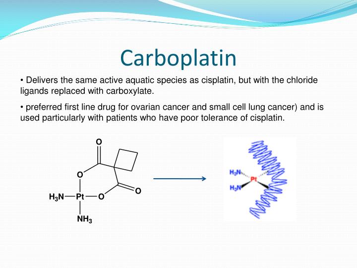 PPT - Cancer PowerPoint Presentation - ID:2272682