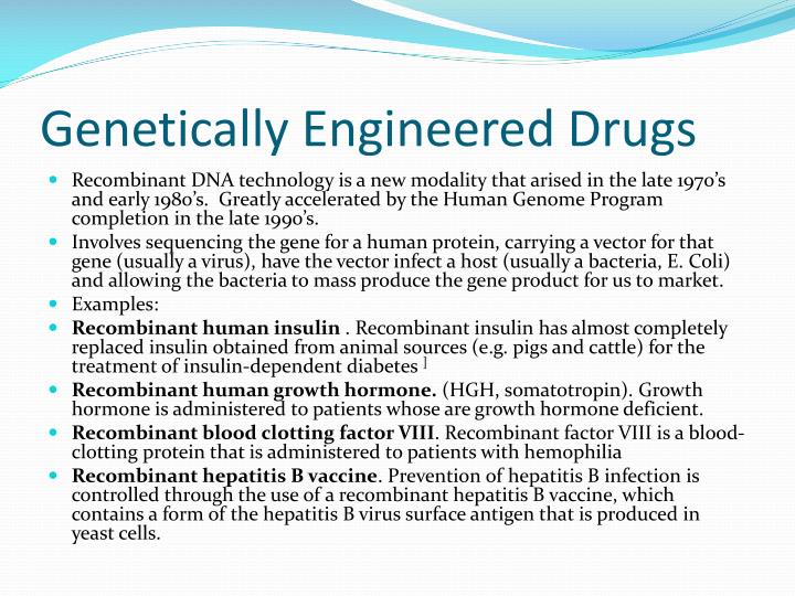 PPT - Pharmacology PowerPoint Presentation - ID:2272695