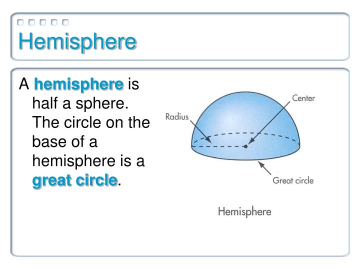 PPT - Assignment PowerPoint Presentation - ID:2272740