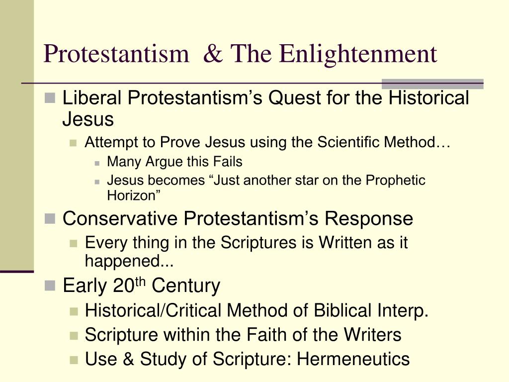 PPT - The Catholic Church through the Ages PowerPoint Presentation ...
