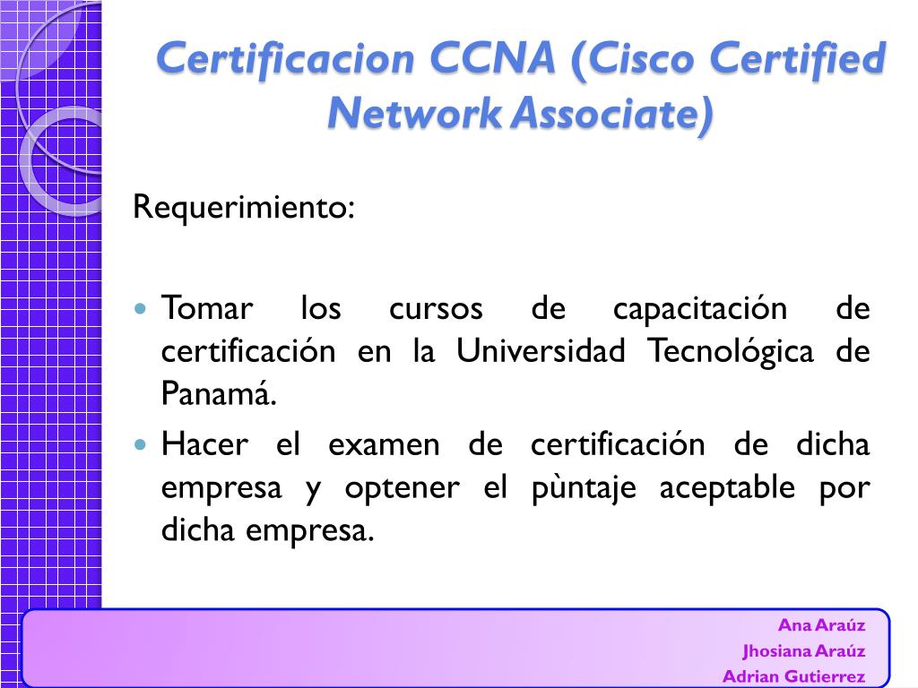 PPT - Ana Araúz Jhosiana Araúz Adrian Gutierrez PowerPoint Presentation ...