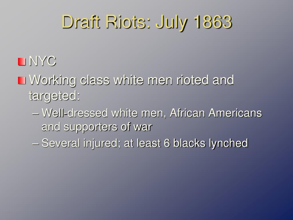 PPT - The Civil War (1861-1865) Through Maps, Charts, Graphs & Pictures ...