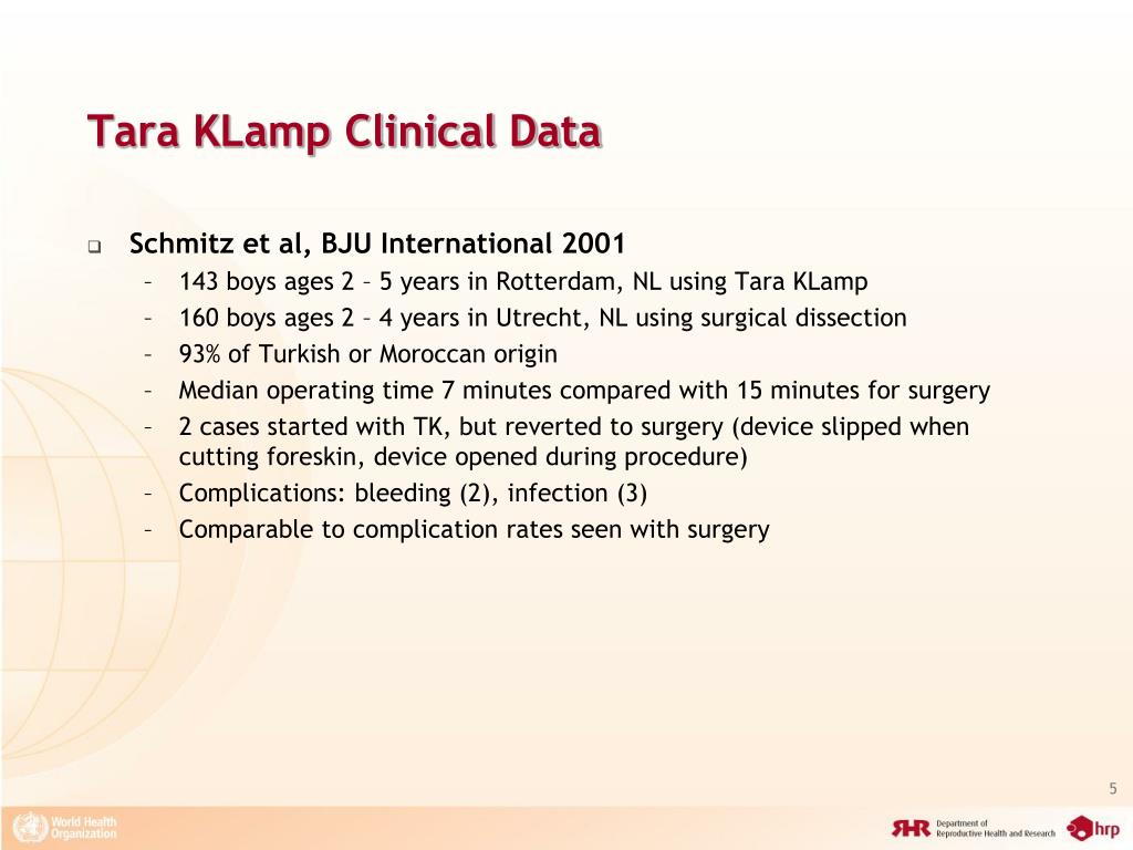 PPT - Adult Male Circumcision Devices PowerPoint Presentation, free download - ID:2272824