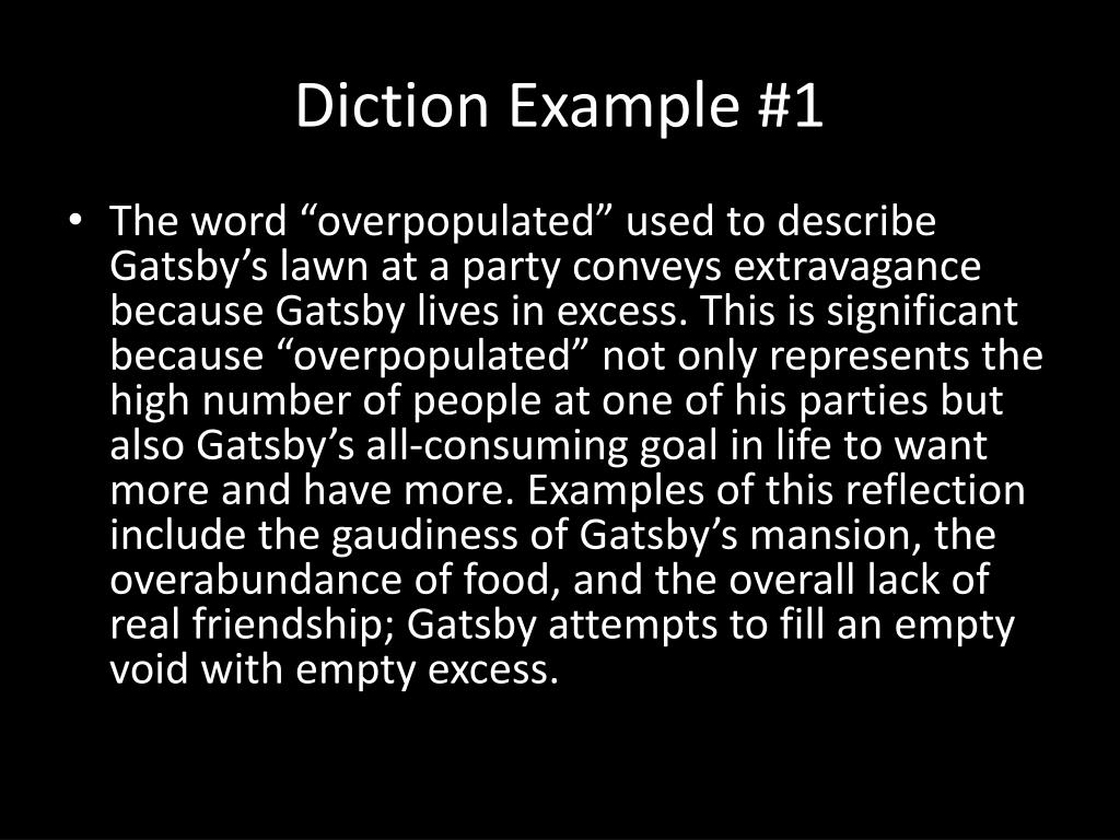 PPT - English 11-1 Agenda PowerPoint Presentation, free download - ID ...