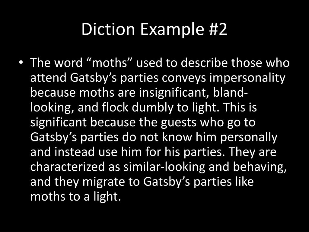 PPT - English 11-1 Agenda PowerPoint Presentation, free download - ID ...