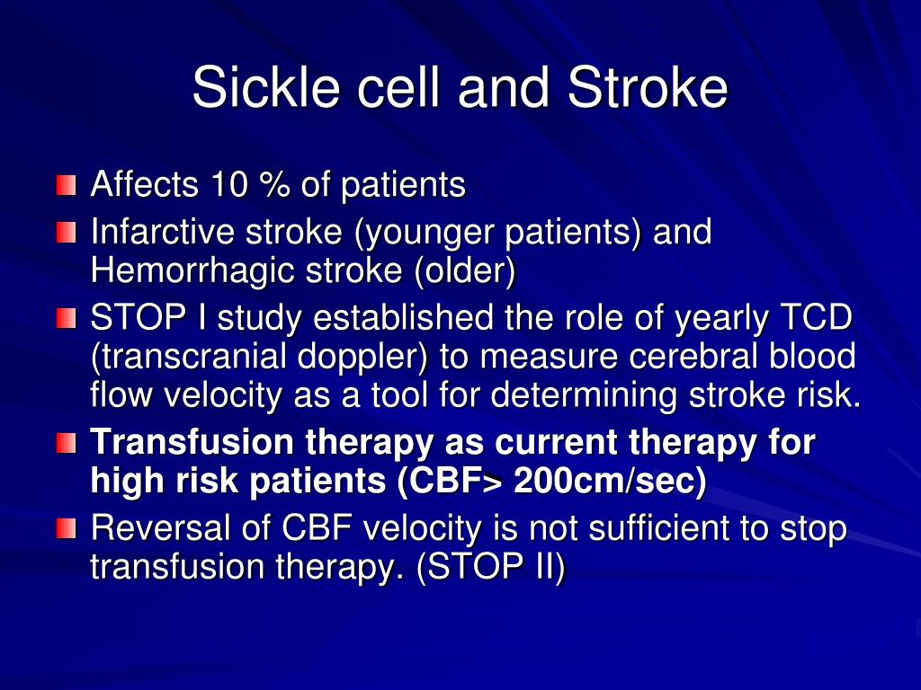 PPT - Pediatric Board Review Course Pediatric Hematology/Oncology ...