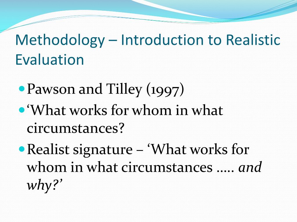 PPT - Supervisors: Dr. Peter O’Halloran, Prof. Sam Porter & Dr. Michael ...