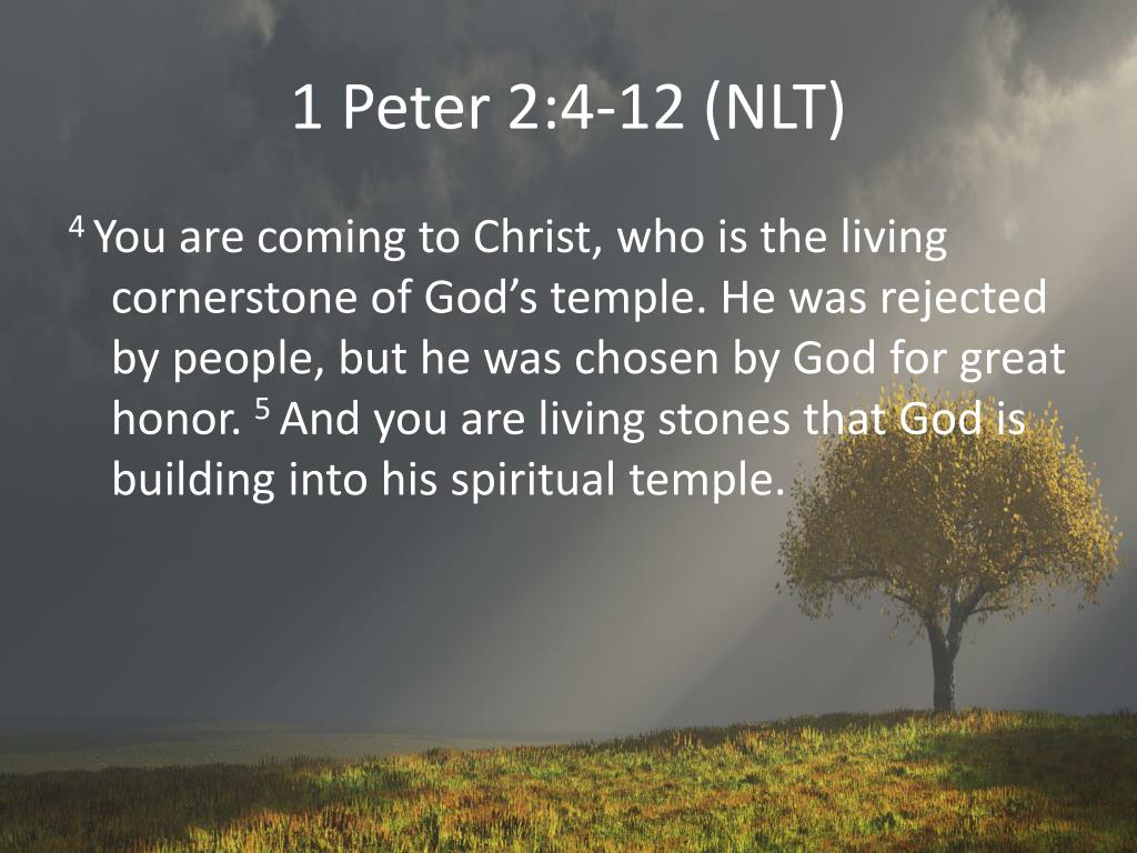 PPT - A Firm Faith for Tough Times PowerPoint Presentation, free ...