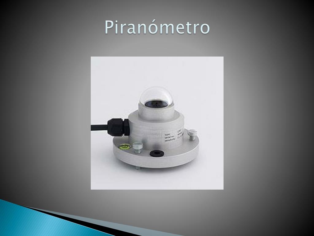 PPT - universidad tecnologica de santiago UTESA PowerPoint Presentation ...