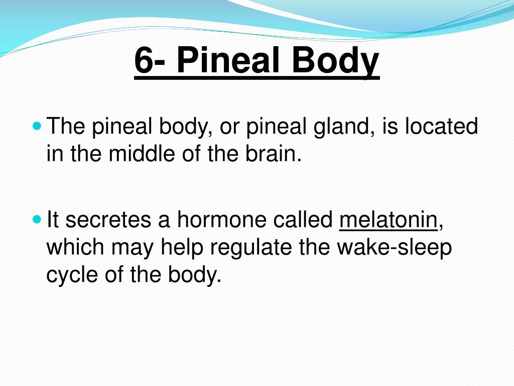 Ppt Hormones Powerpoint Presentation Free Download Id 2274621