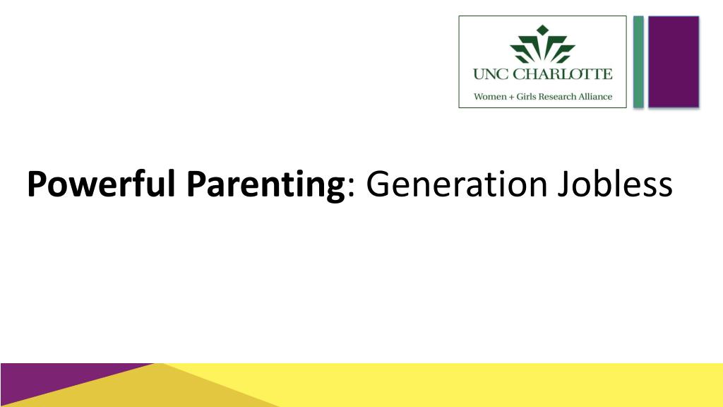 PPT - Empowering Parenting: Understanding the Brain for Success ...