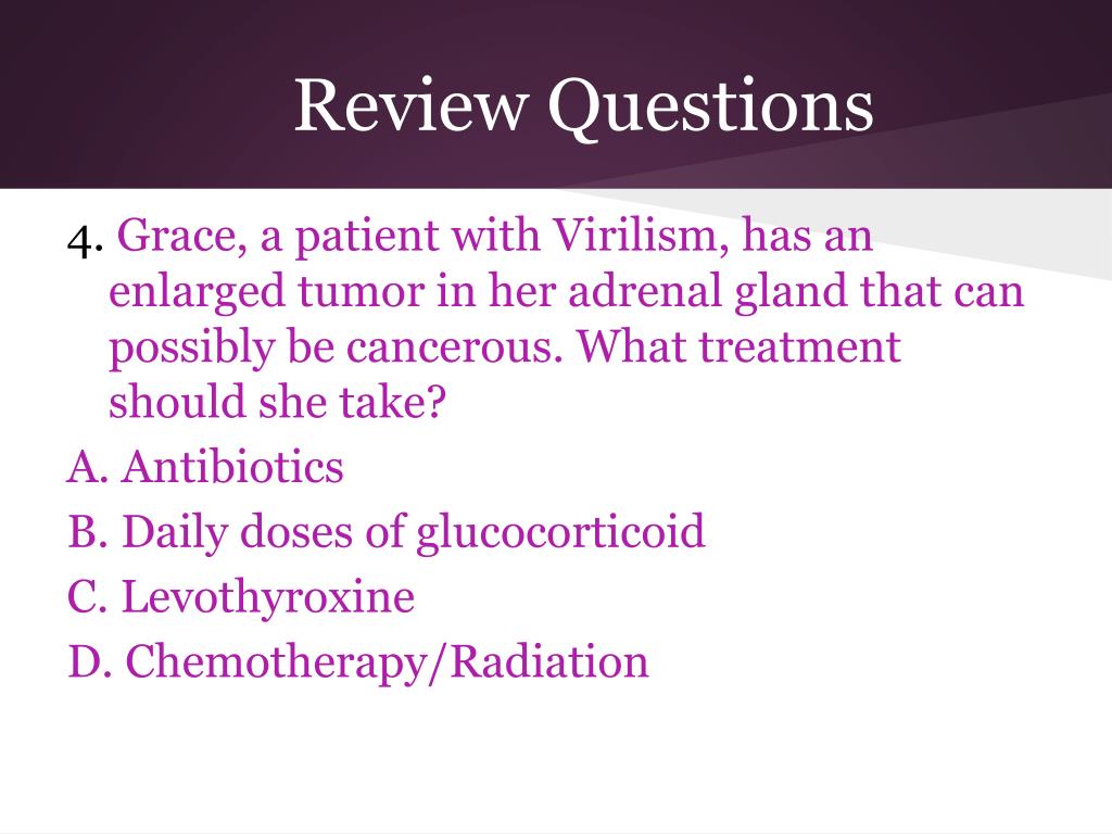 PPT - By Stephany Sosa & Brigitte Gomez Ms. Miller p. 2 & 3 Practicum I ...