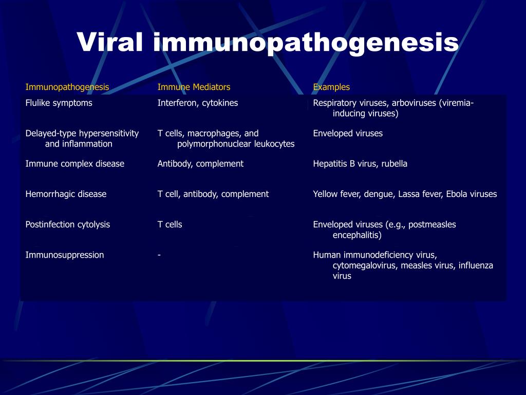 PPT - Introduction to Virology Casey D. Morrow, Ph.D. Department of ...