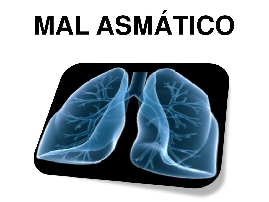 PPT - BRONQUITE PNEUMONIA BCP ESTADO MAL ASMATICO PowerPoint Presentation - ID:2274911