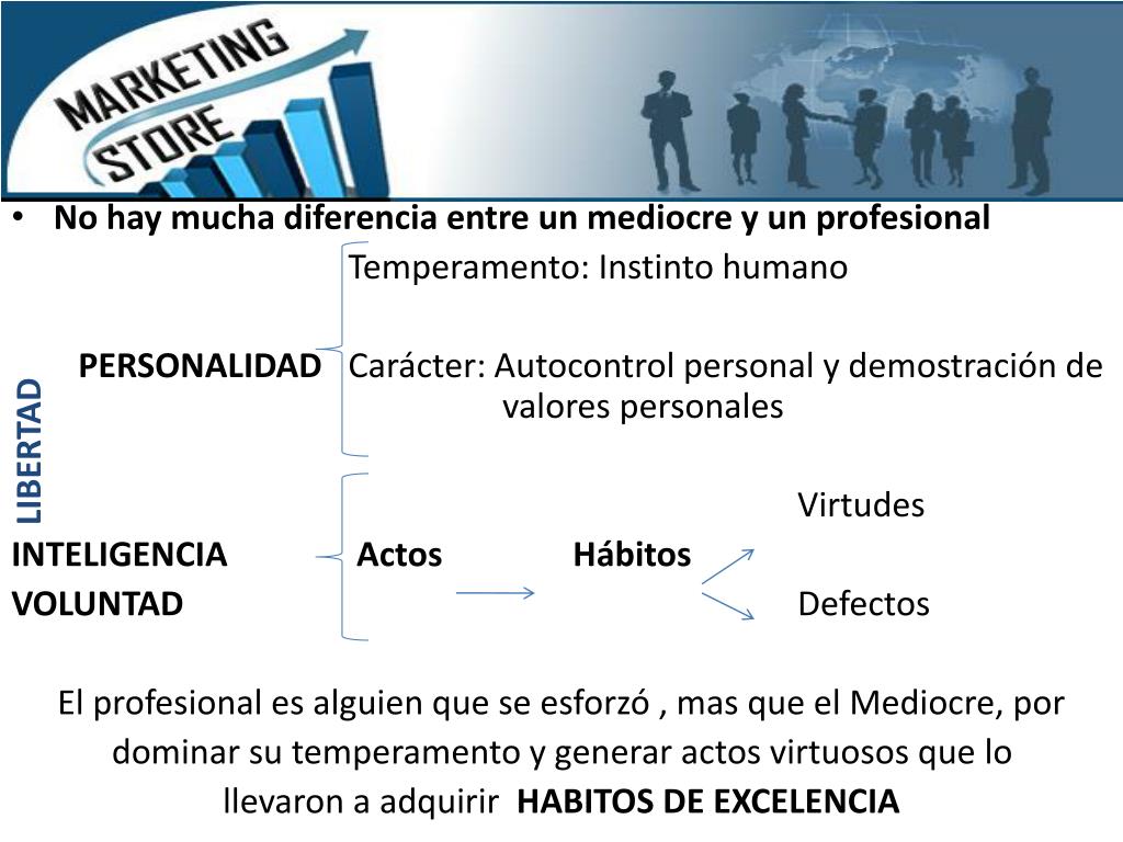PPT - EL ARTE DEL BUEN VENDER PowerPoint Presentation, free download ...