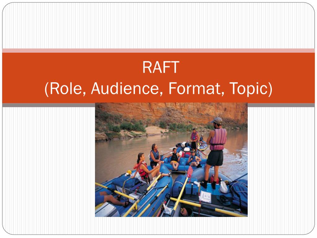 PPT - CONSTITUTION ES/SUNRISE ES DEER VALLEY, AZ PowerPoint ...