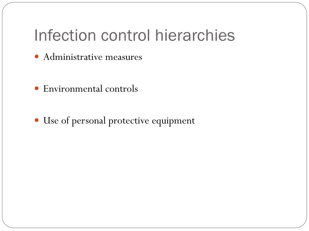 PPT - Patient and Health Care worker Safety PowerPoint Presentation ...