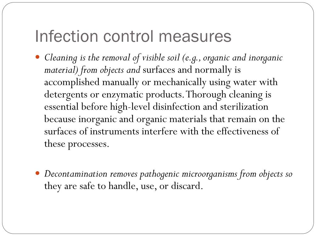 PPT - Patient and Health Care worker Safety PowerPoint Presentation ...