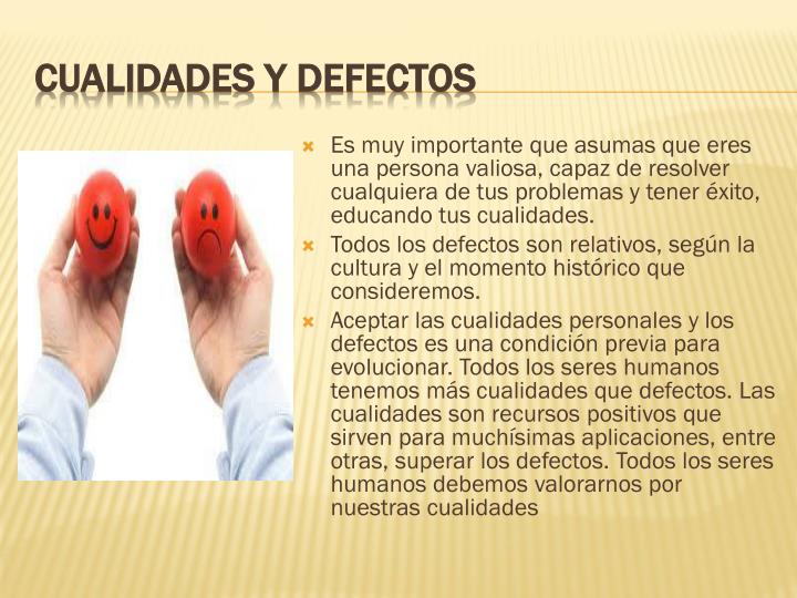PPT - Asignatura: DESARROLLO HUMANO PowerPoint Presentation - ID:2275803