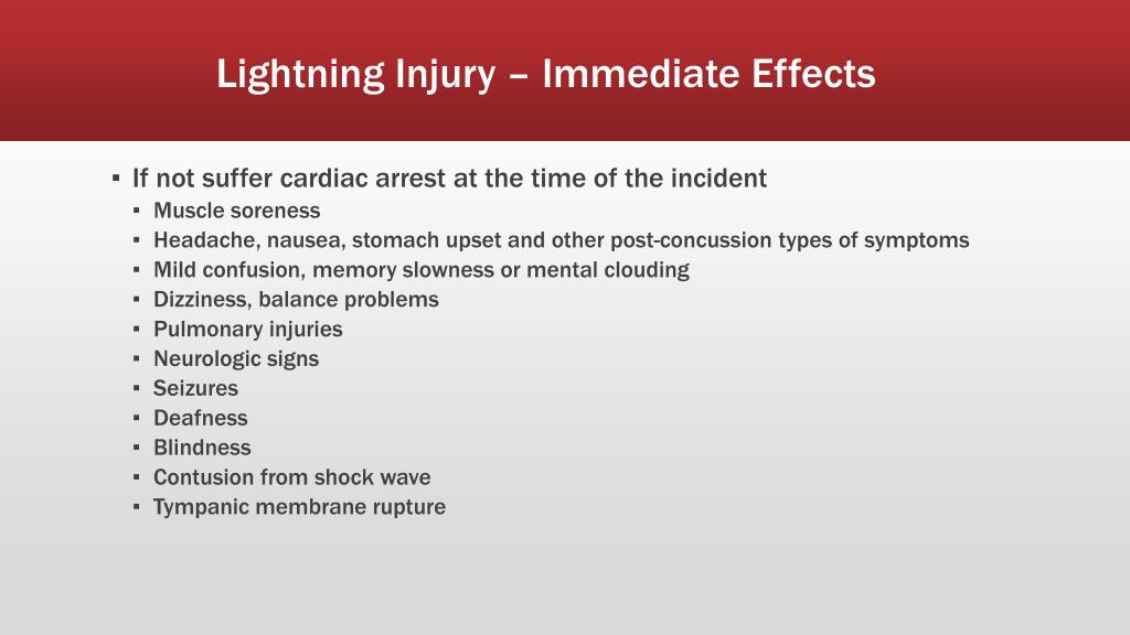 PPT - A Man Collapsed in Golf Court PowerPoint Presentation, free ...