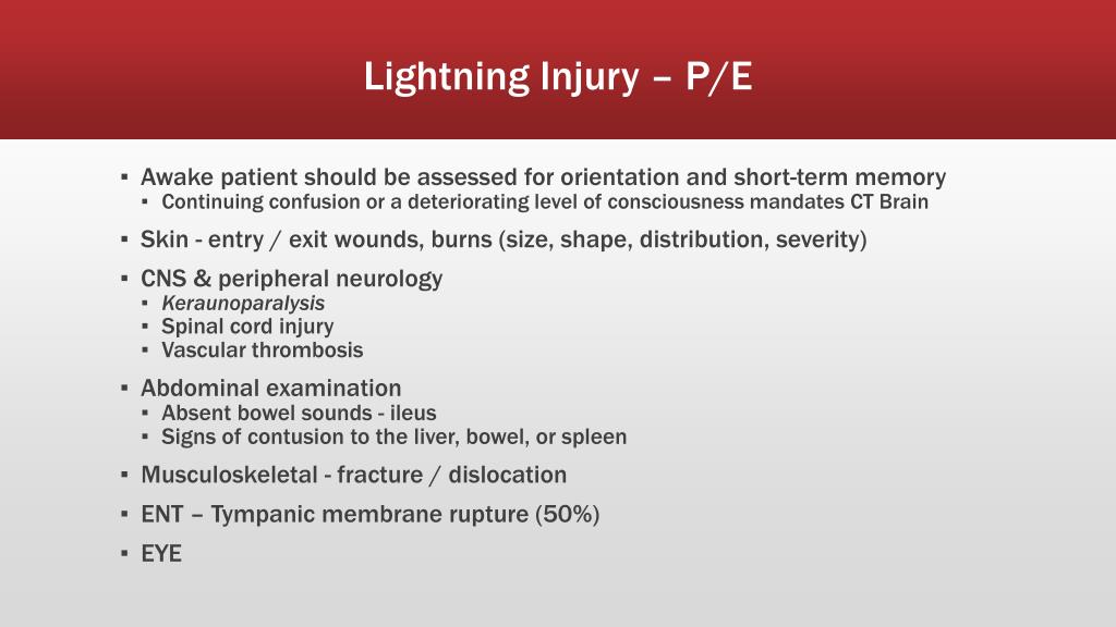 PPT - A Man Collapsed in Golf Court PowerPoint Presentation, free ...