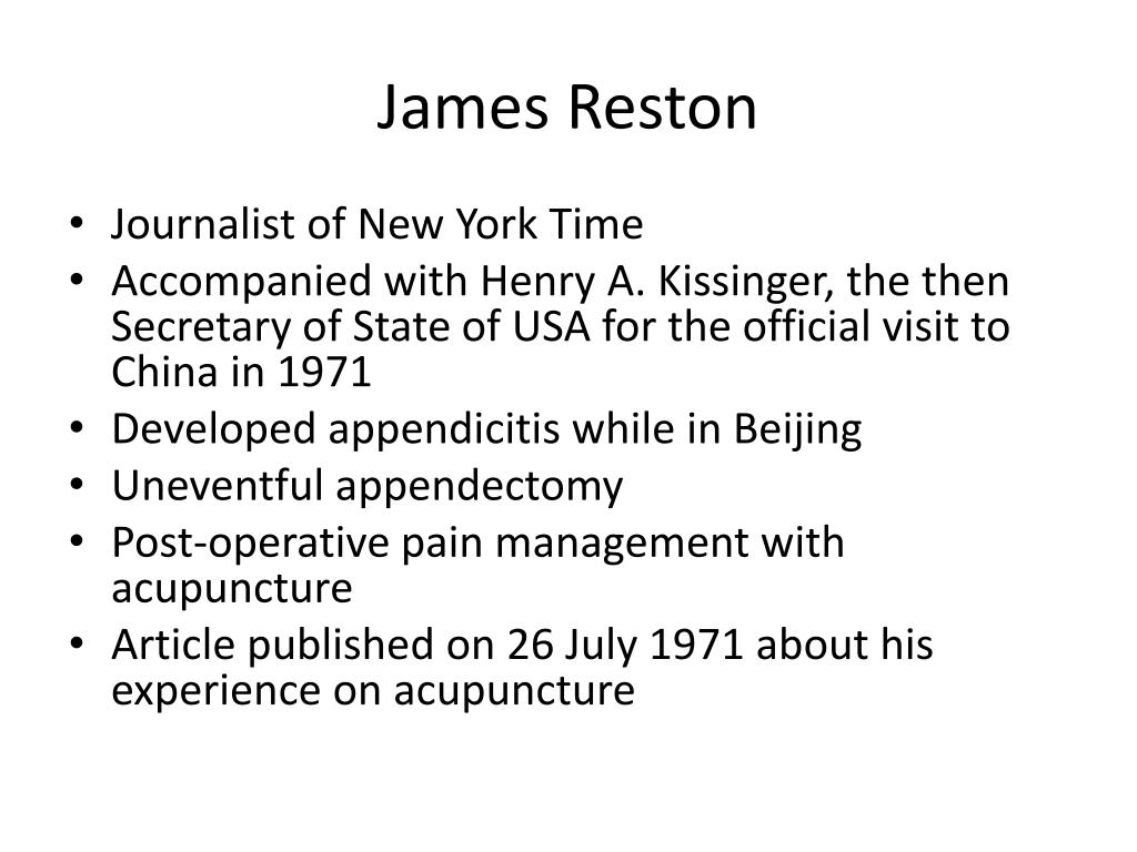 PPT - Traditional Chinese Medicine and Acupuncture PowerPoint ...