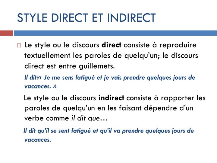 PPT - PHRASE INTERROGATIVE PowerPoint Presentation - ID:2276653