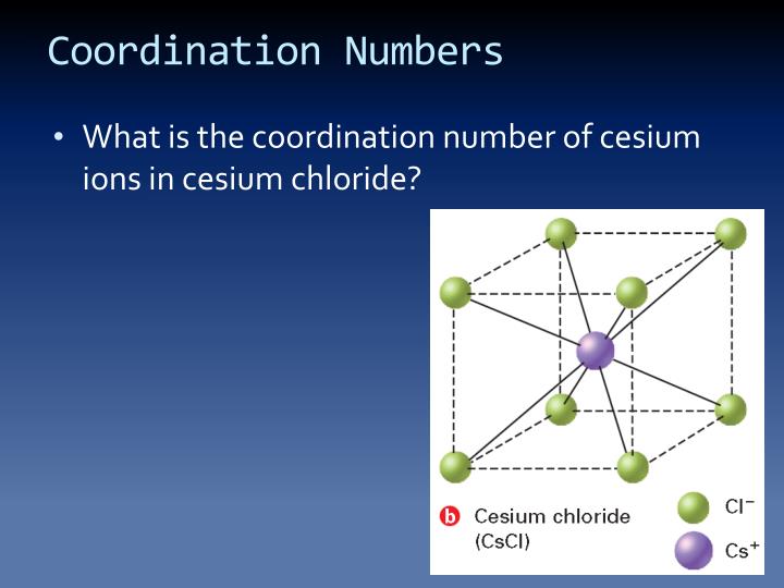 PPT - IONIc bonds and ionic compounds PowerPoint Presentation - ID:2276705
