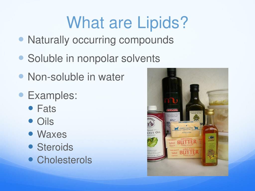 PPT - LIPIDS PowerPoint Presentation, free download - ID:2276749 PPT - LIPIDS PowerPoint Presentation, free download - ID:2276749