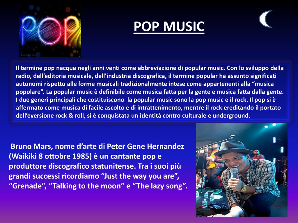 PPT - Percorso pluridisciplinare Silvia Clarizio 3^E As 2010-2011 ...