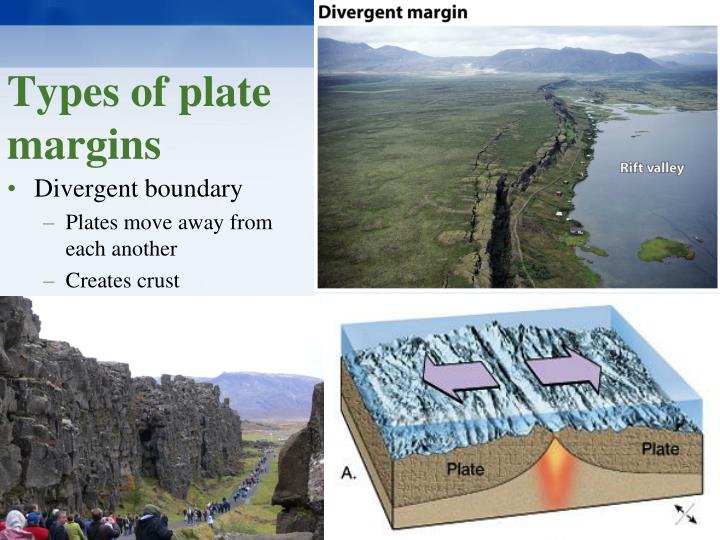 PPT - Chapter 4 – PLATE TECTONICS PowerPoint Presentation - ID:2277023 PPT - Chapter 4 – PLATE TECTONICS PowerPoint Presentation - ID:2277023