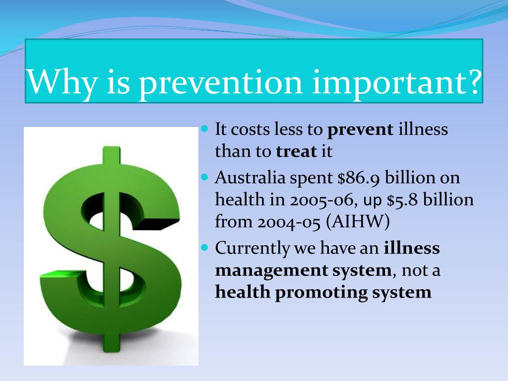 PPT - Stuart Ord Director Healthy Parks Healthy People, Parks Victoria ...