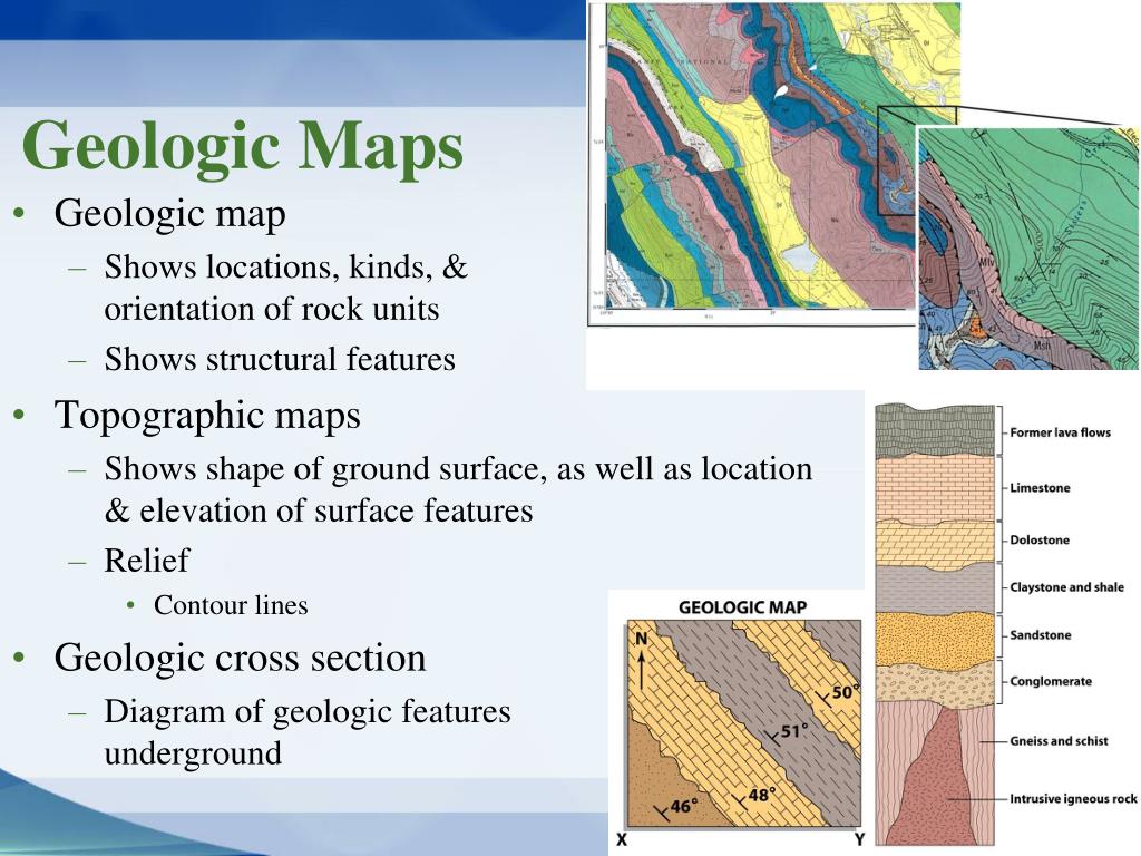 PPT - Chapter 9 – FOLDS, FAULTS & GEOLOGIC MAPS PowerPoint Presentation ... PPT - Chapter 9 – FOLDS, FAULTS & GEOLOGIC MAPS PowerPoint Presentation ...