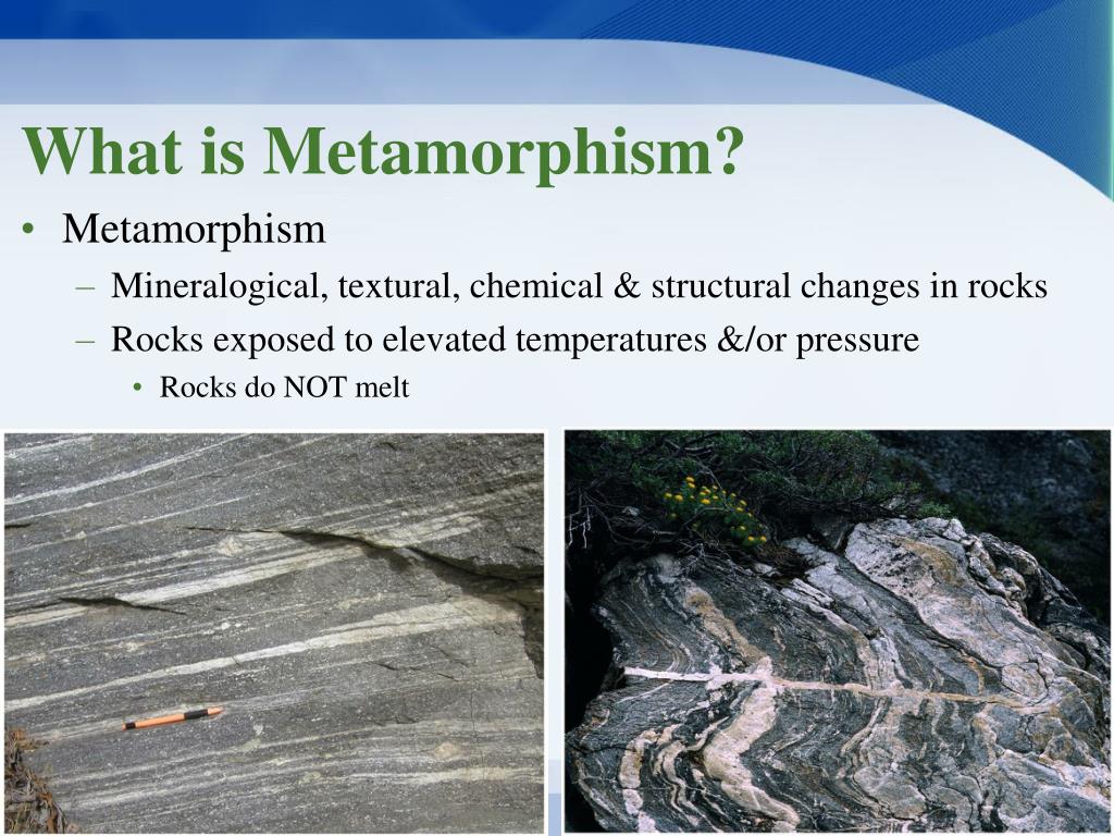 PPT - Chapter 9 – FOLDS, FAULTS & GEOLOGIC MAPS PowerPoint Presentation ... PPT - Chapter 9 – FOLDS, FAULTS & GEOLOGIC MAPS PowerPoint Presentation ...