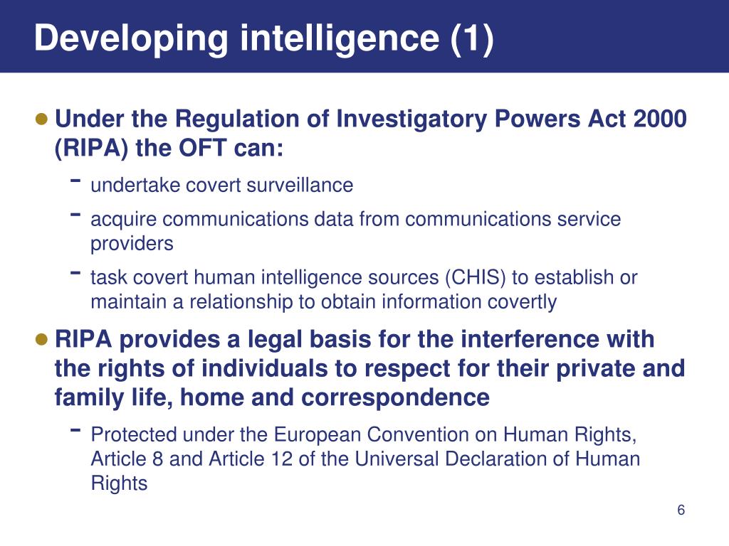PPT - ICN Cartel Workshop 2013 South Africa PowerPoint Presentation ...