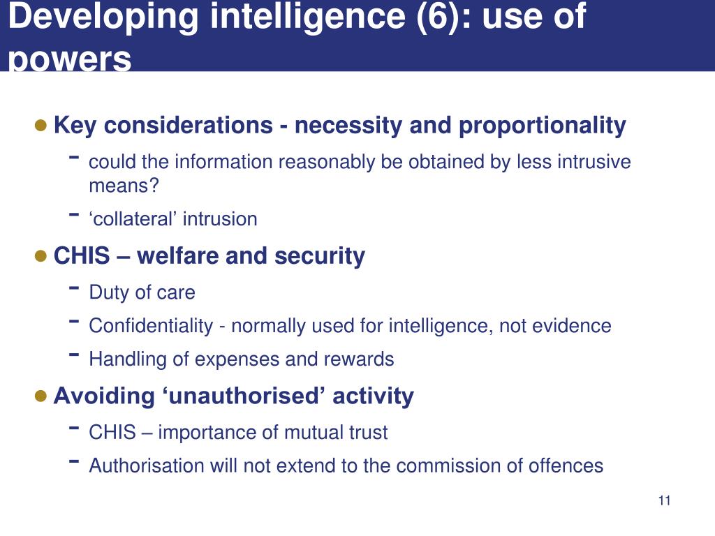 PPT - ICN Cartel Workshop 2013 South Africa PowerPoint Presentation ...