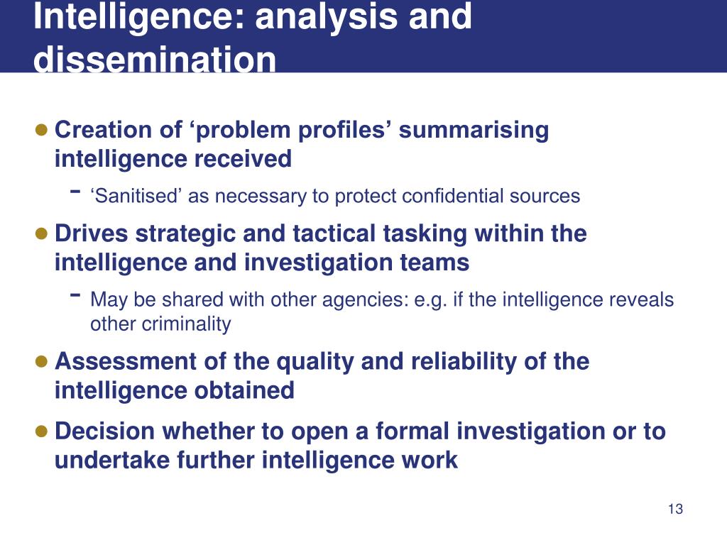 PPT - ICN Cartel Workshop 2013 South Africa PowerPoint Presentation ...