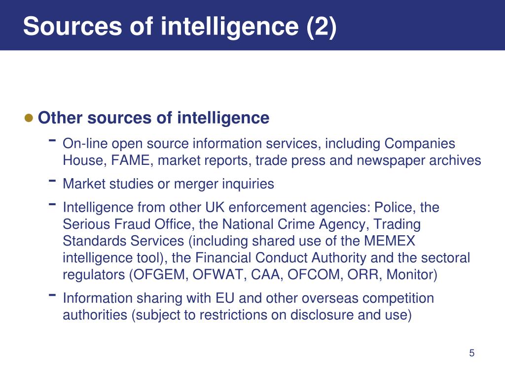 PPT - ICN Cartel Workshop 2013 South Africa PowerPoint Presentation ...