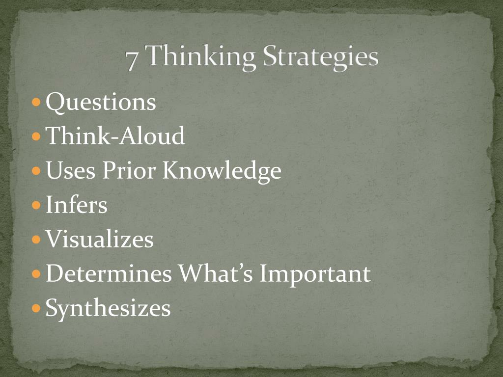 PPT - Melissa Horn Katie Laver Jody Shaughnessy PowerPoint Presentation ...