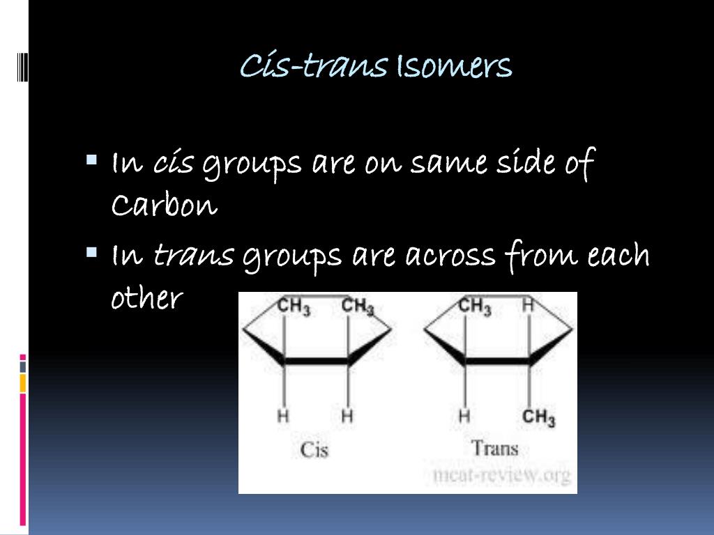 PPT - ORGANIC CHEMISTRY PowerPoint Presentation, free download - ID:2277380