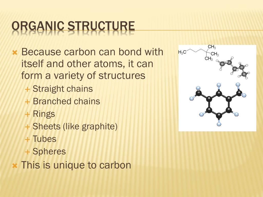 PPT - Organic Chemistry PowerPoint Presentation, free download - ID:2277565