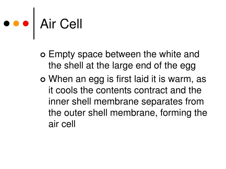 PPT - Meat, Poultry and Eggs Processing PowerPoint Presentation - ID ...