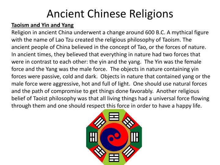 PPT - Chinese Inventions PowerPoint Presentation - ID:2277811