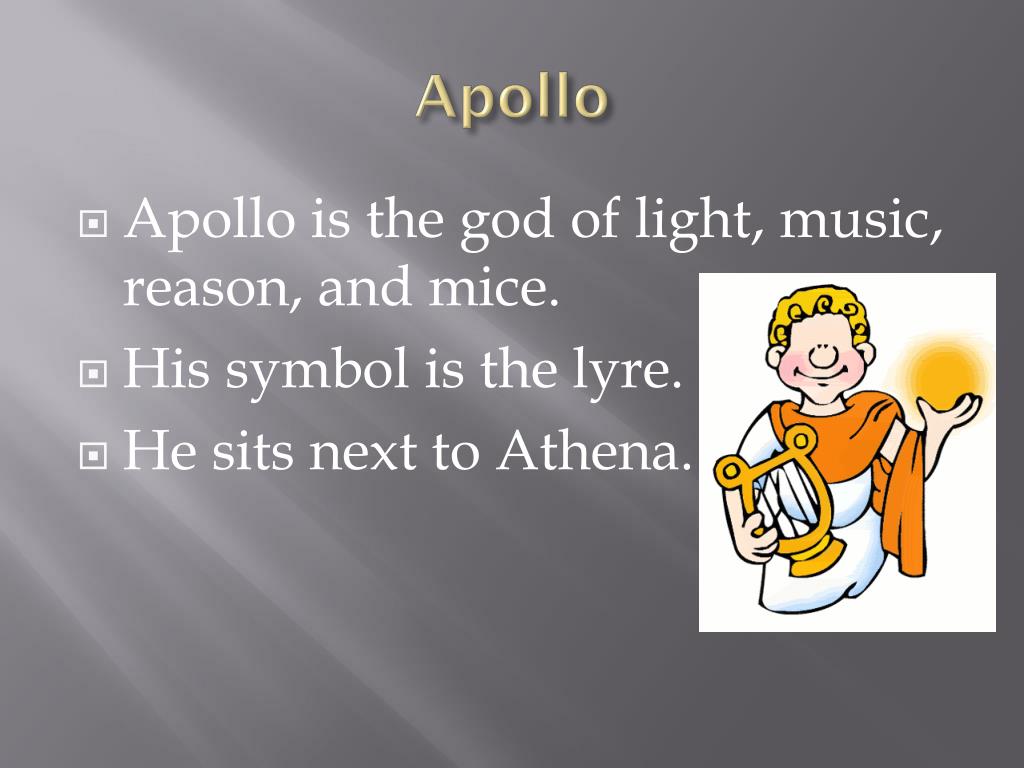 PPT - 12 Mythical Monsters and the Greek Gods PowerPoint Presentation ...