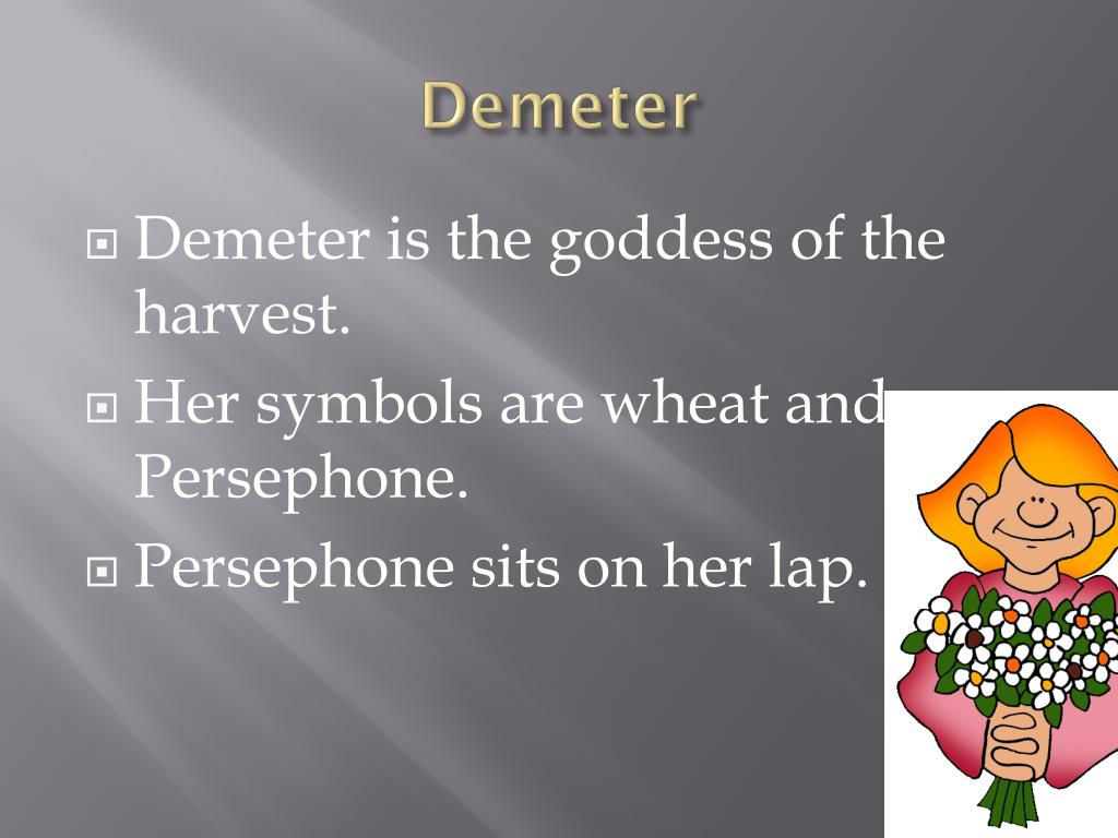 PPT - 12 Mythical Monsters and the Greek Gods PowerPoint Presentation ...