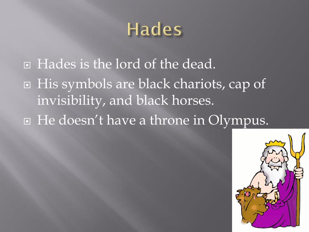 PPT - 12 Mythical Monsters and the Greek Gods PowerPoint Presentation ...