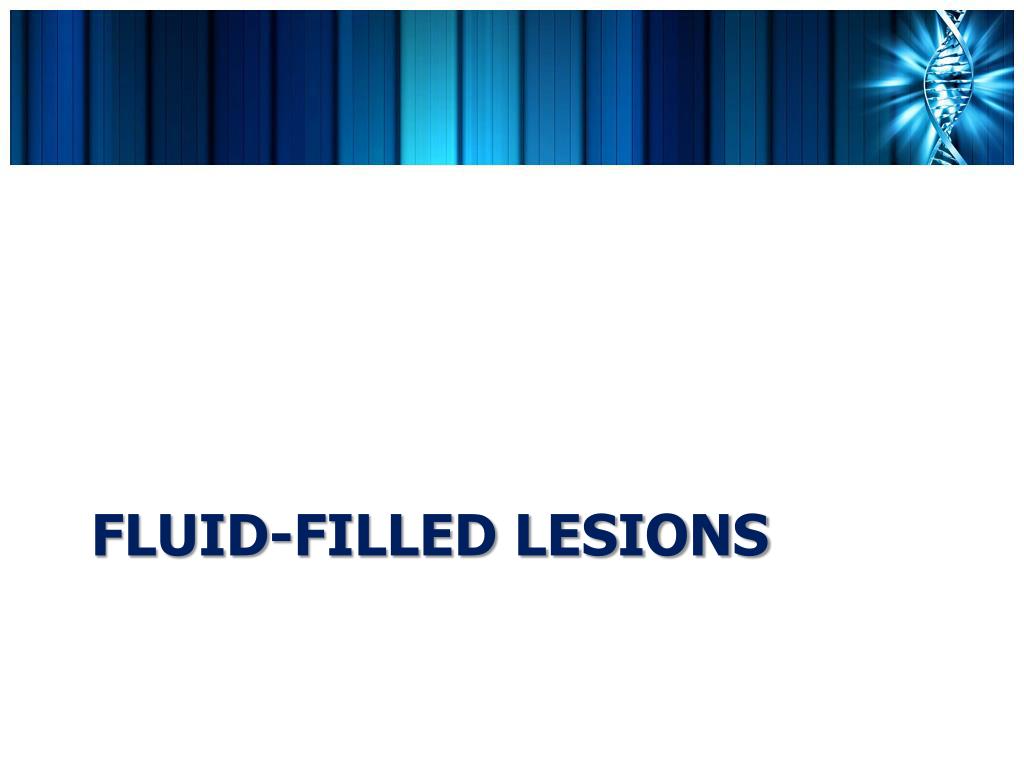 PPT - Pathology & Treatments of the Skin PowerPoint Presentation - ID ...