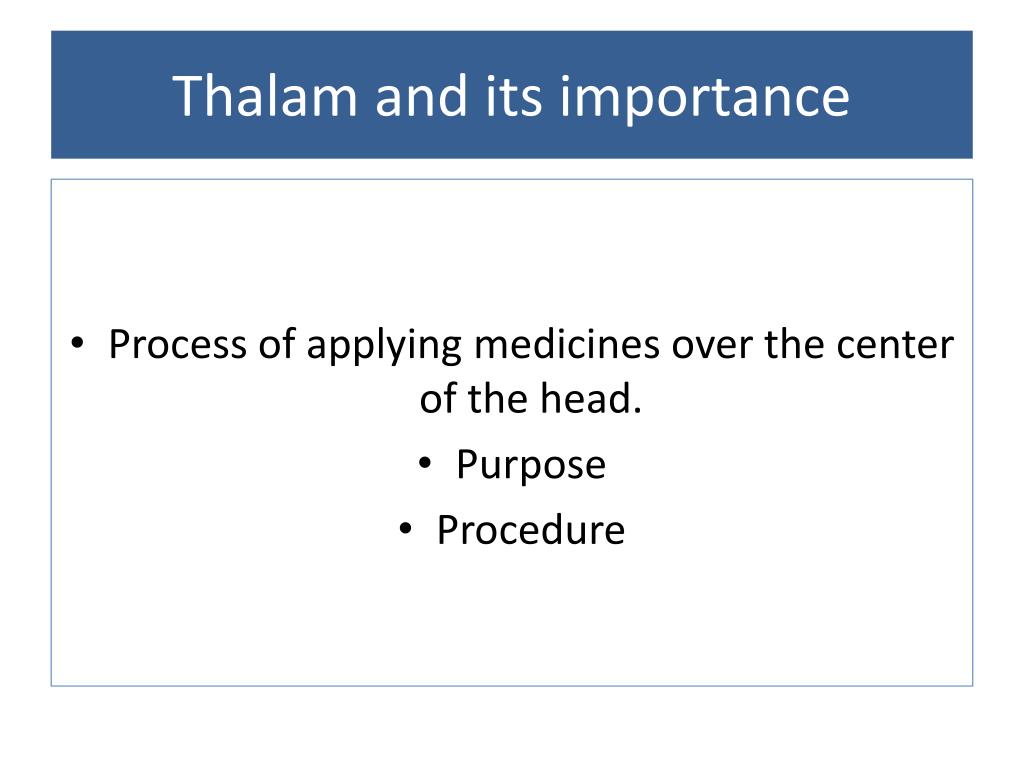 PPT - Ayurveda Treatments for Public Health PowerPoint Presentation ...
